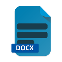 Elaborazione di documenti in Python | Librerie di elaborazione dei documenti Python